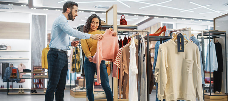 Homepage - Uptown Rapid Mall - RockStep Capital